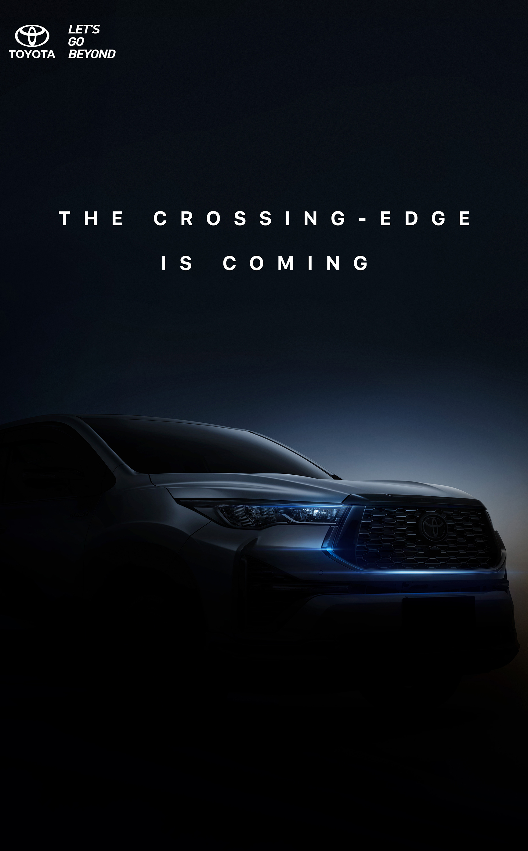 Product Inquiry - Terbaru 2021 Padang | Toyota Intercom